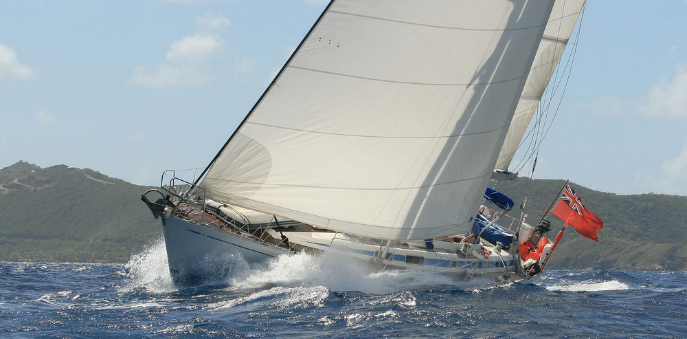 ASTRA – THE DOME INVEST