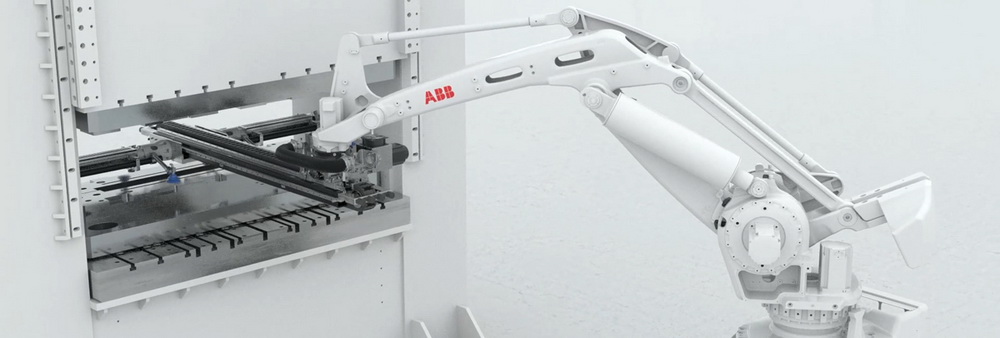 IRB 760 – THE DOME INVEST