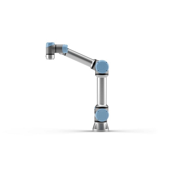 UR5 UR5e – THE DOME INVEST