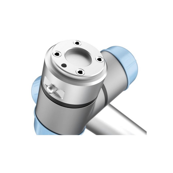 UR5 UR5e – THE DOME INVEST