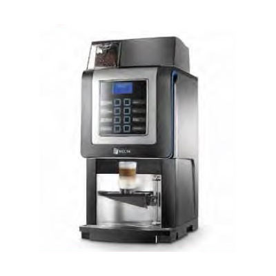 Korinto Prime Espresso Fresh Milk – THE DOME INVEST